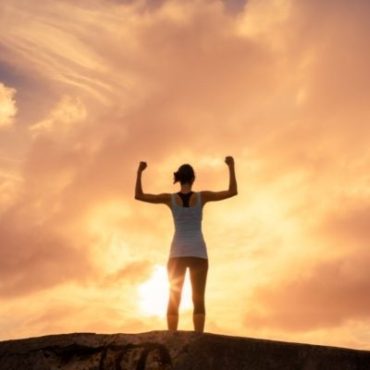 As 48 Leis do Poder - Conheça e aprenda como ter Sucesso pleno na Vida ...